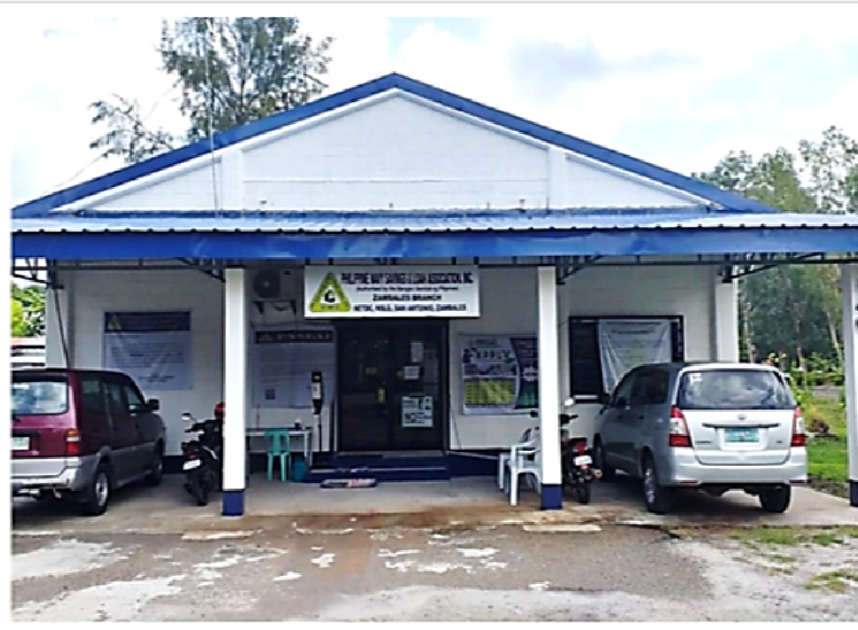 PNSLAI Official Webpage